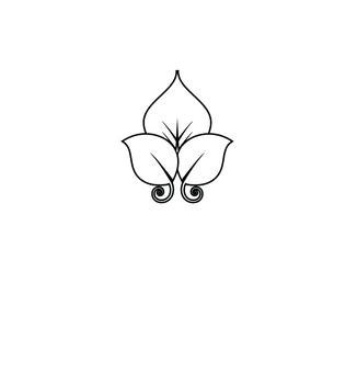 Chi's Tea Company | Loose Leaf Tea | Shop Online | Calgary AB | Canada
